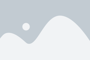 Contact Us – Forest-Dene Healthcare Services